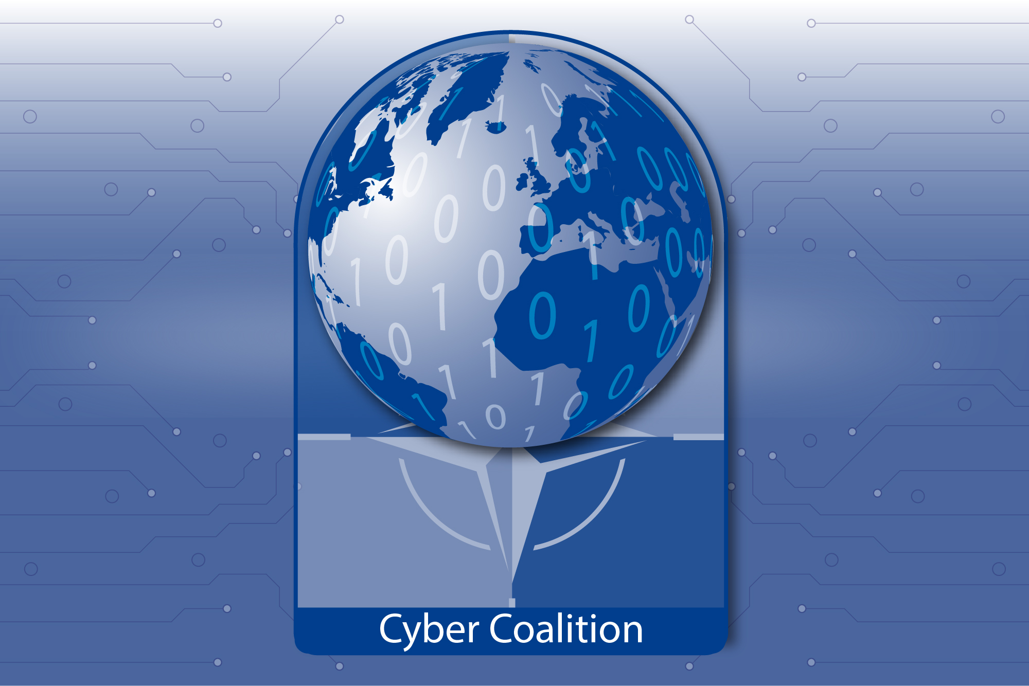 Exercițiul NATO de apărare cibernetică Cyber Coalition 2020 – CERTMIL