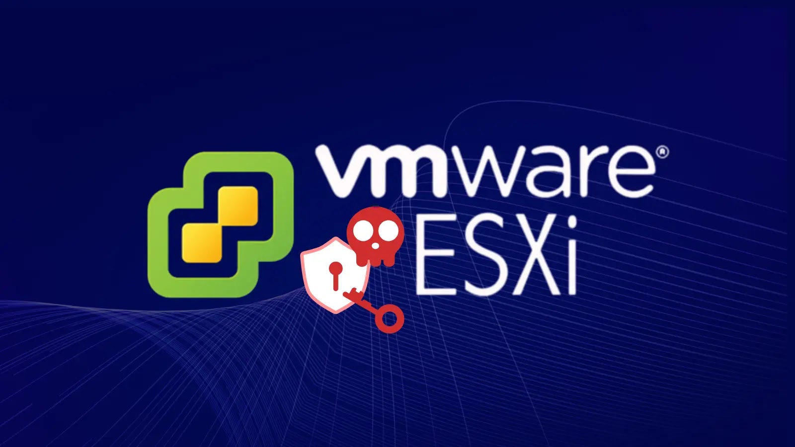 Vulnerabilitățile Vmware Esxi și Workstation Permit Executarea De Cod 8038